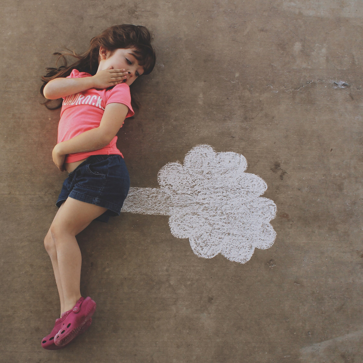Reasons Eating Healthy May Be Causing You to Fart A Lot – If Looks ...