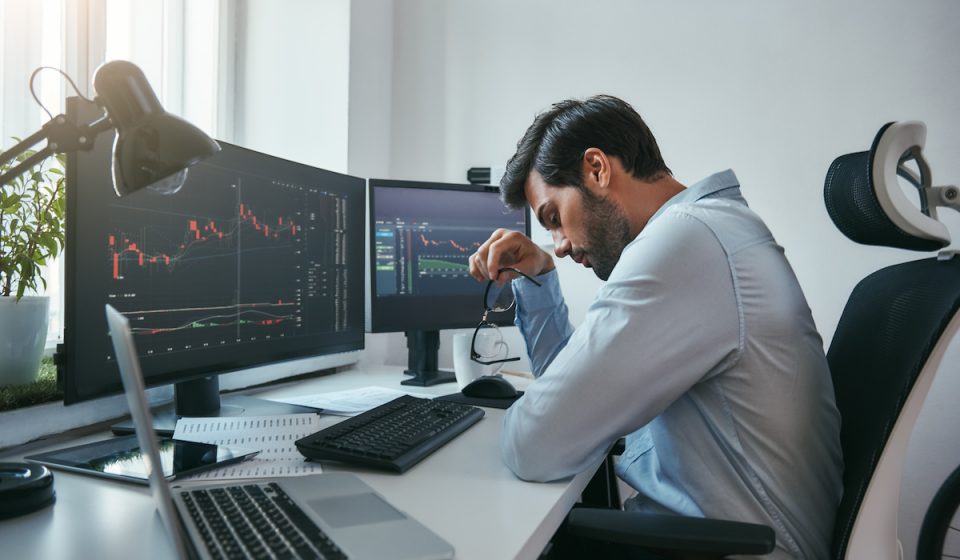 11 Healthy Lifestyle Tips for Software Engineers – If Looks Could Kale