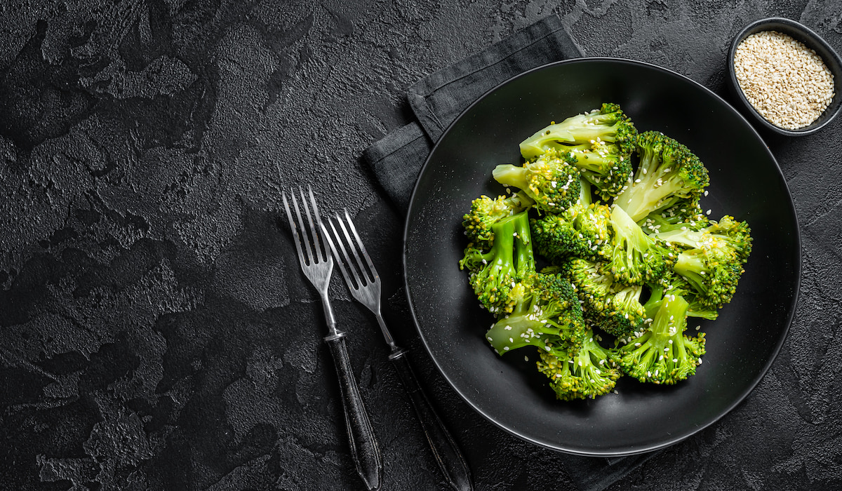 9 Tips to Meal Prep Broccoli – If Looks Could Kale