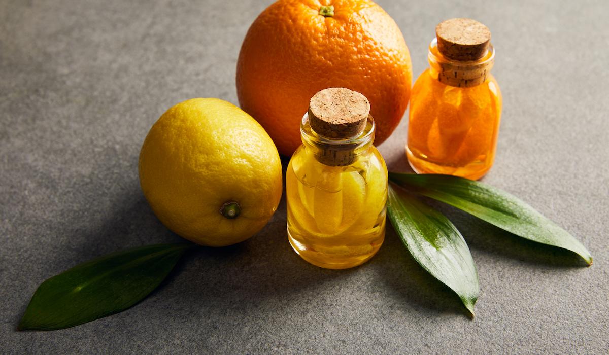 12 Best Essential Oils for Sunscreen – If Looks Could Kale