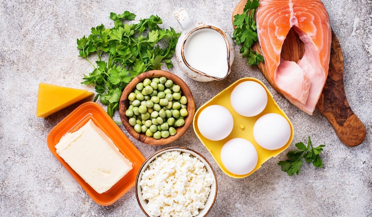 How to Remineralize Teeth on a Vegan Diet – If Looks Could Kale