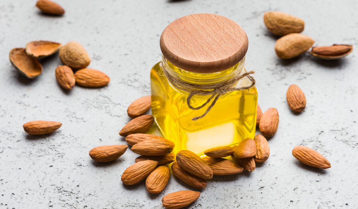 12 Best Essential Oils for Sunscreen – If Looks Could Kale
